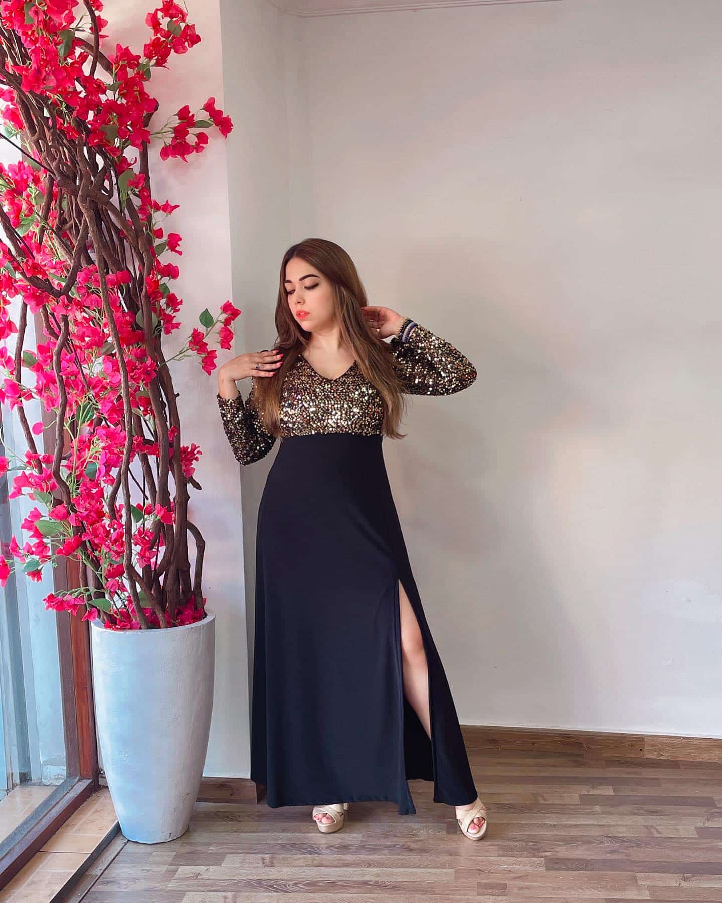Store Kathyusha Exclusive Wear
